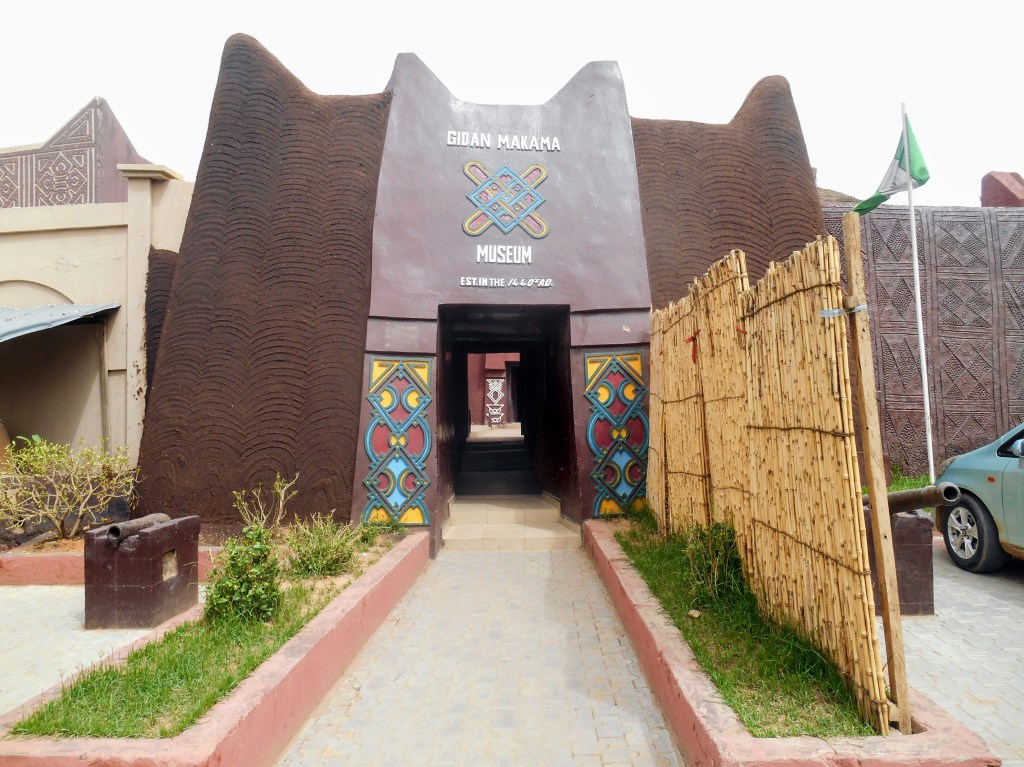 Kano, a city with an ancient past – Things Nigeria